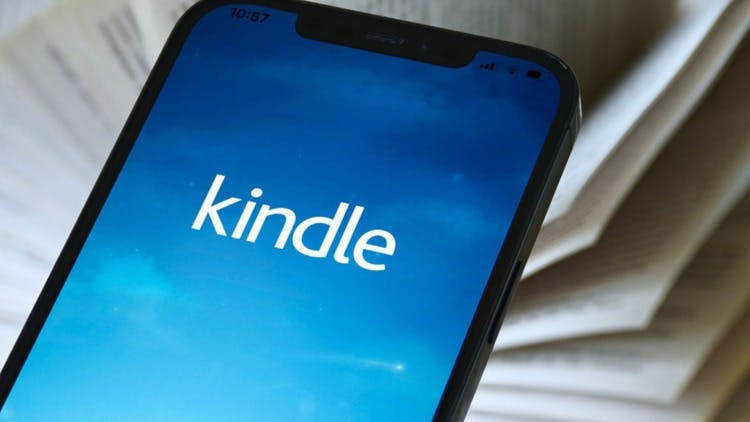 Kindle出版でファンを増やし1000万以上の売上を作る方法 - DMMオンラインサロン
