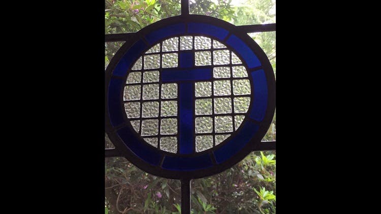 2026/2/8スピリチュアル ヒーリング サービス - DMMオンラインサロン